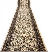 Běhoun HEAT-SET ROYAL ADR 1745 karmel