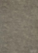 Breno PVC RENOTEX Sting T94 – tmavě šedý beton, šíře 200 cm