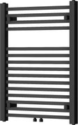 Mexen Pluton topné těleso 800 x 600 mm, 471 W, černá, W106-0800-600-00-70