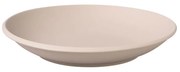 Villeroy & Boch Nízká mísa/hluboký talíř NewMoon beige, Ø 29 cm 10-4291-2700
