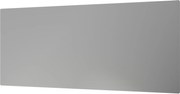 LED světelné zrcadlo 2137