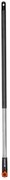 Gardena Combisystem - Násada Combisystem, délka 78 cm 8900-20