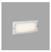FARO 72094 - LED Venkovní zápustné svítidlo STRIPE-1 LED/5W/230V IP54