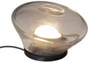 Karman designové stolní lampy Agua
