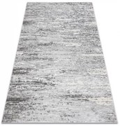 Koberec LIRA E2558 Beton, strukturální, moderní, glamour - šedá