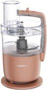 Kenwood fp go collection fdp22.130.rd