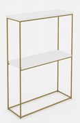 ADRK Furniture Konzole Velo