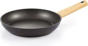 TESCOMA Pánev CHALET ø 24 cm