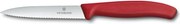 Nůž na zeleninu se špičkou Victorinox