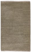 MK Original: Produkty s rodokmenem, Ručně vázaný indický koberec Sirsa 1311 brown, 60x90, béžová, ložnice