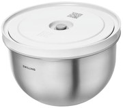 Zwilling Vakuovací nerezová miska + víčko Fresh & Save, Ø 18 cm / 1,75 l 1030858