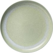 Villeroy&Boch Perlemor Alga talíř 238 mm