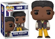 Figurka funko pop! television family matters eddie 1378