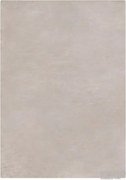Breno Kusový koberec COLOR UNI Taupe, 200x290 cm, Béžová