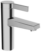 Hansa Loft - Páková umyvadlová baterie, chrom 57532203