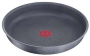 Tefal - Pánev INGENIO NATURAL FORCE 24 cm