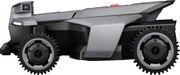 SEGWAY Navimow Robotická sekačka X450E AWD 5000 m2