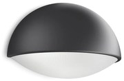 Philips 16407/93/16 - LED venkovní osvětlení MYGARDEN DUST 1xLED/3W/230V IP44