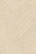 Krono Original Krono Original Herringbone 8 laminátová podlaha herringbone cream darcy oak 8 mm HRGBK844