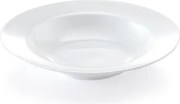 TESCOMA Hluboký talíř LEGEND ø 22 cm