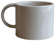 Keramický hrnek Mug Shiny Mole 350 ml DBKD
