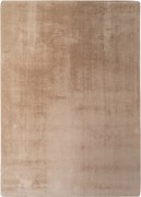 Ayyildiz, Běhoun Joy 1400 beige, 80x250, béžová, chodba / předsíň