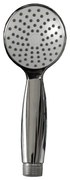 Sprchová hlavice ø 8 cm Hydro – douceur d'intérieur