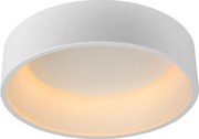 TALOWE LED stropní svítidlo, 1800 lm, 30 W