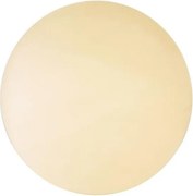 IMPR 836930 Venkovní koule 38cm - DEKOLIGHT