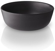 Keramická miska Nordic kitchen 0,4 l Eva Solo