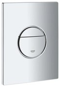 Grohe Nova Cosmo - Ovládací tlačítko, chrom 38765000