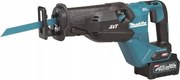 Makita JR002GM201 aku pila ocaska s Avt, Xgt 40V/2*4Ah, 0-3000 kmitů/min, k