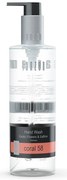 JANZEN tekuté mýdlo Earth 250 ml