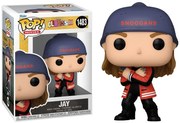 Figurka funko pop! clerks jay movies 1483