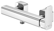 Steinberg 235 - Sprchová baterie, chrom 235 1200