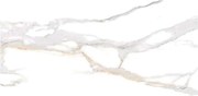 EBS Marmix - Dlažba 60x120 cm, lesklá span marble oro SPM60120OR