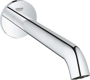 Grohe - Vanová vpusť, chrom 13449001ROZ1