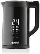 Gorenje k17dwdii