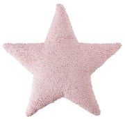 Dětský polštářek Star – Lorena Canals