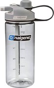 Sportovní láhev NALGENE MultiDrink Sustain 600 ml Clear