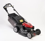 HONDA HRX 537 VY sekačka