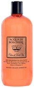 Acqua di Bolgheri Bio sprchový gel Elisir di Dolce Vita 500 ml