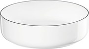 Miska Asa Selection OCO NOIRE 11,5 cm