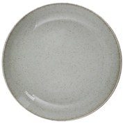 Světle zelené porcelánové misky v sadě 2 ks 100 ml – Hermia
