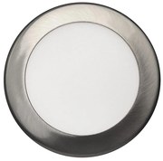 LED Podhledové svítidlo LED/24W/230V