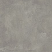 IVC Commercial, PVC podlaha - lino Logitex Ultimate 55 Sting T95, na míru, šíře 2m,4m, šedá, filc, chodba / předsíň