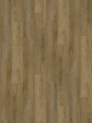 Tajima, Vinylová podlaha lepená Tajima Classic Ambiente XL 8008, 1219,2 x 228,6 mm