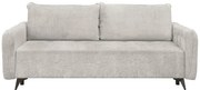 Sofa Fargo Astra 3