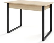 Meblar Psací stůl SALSA SL13