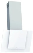 Mora komínový odsavač OV 686 GW